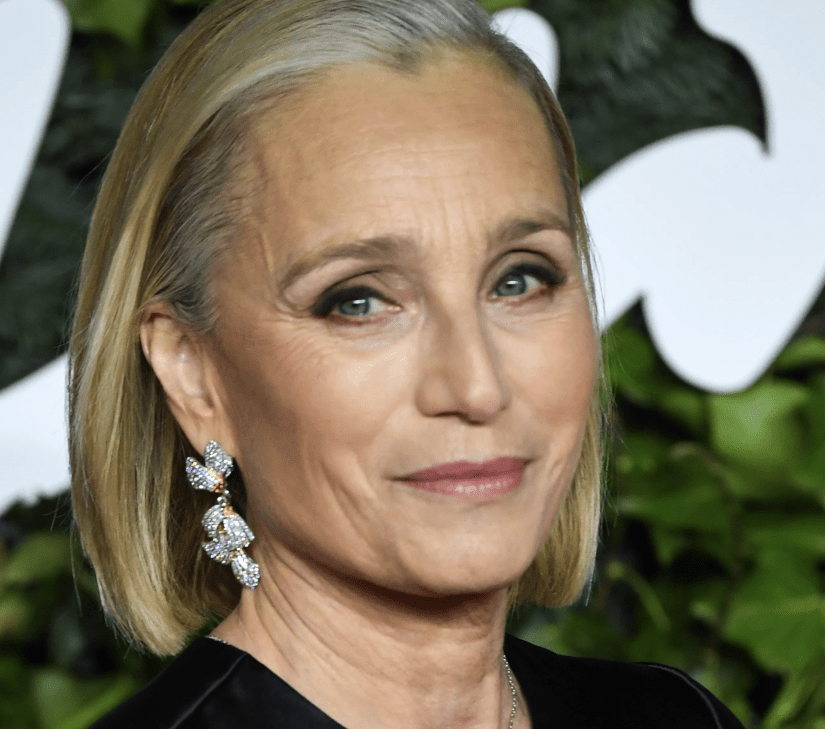 Limbo Land - This Is Perimenopause