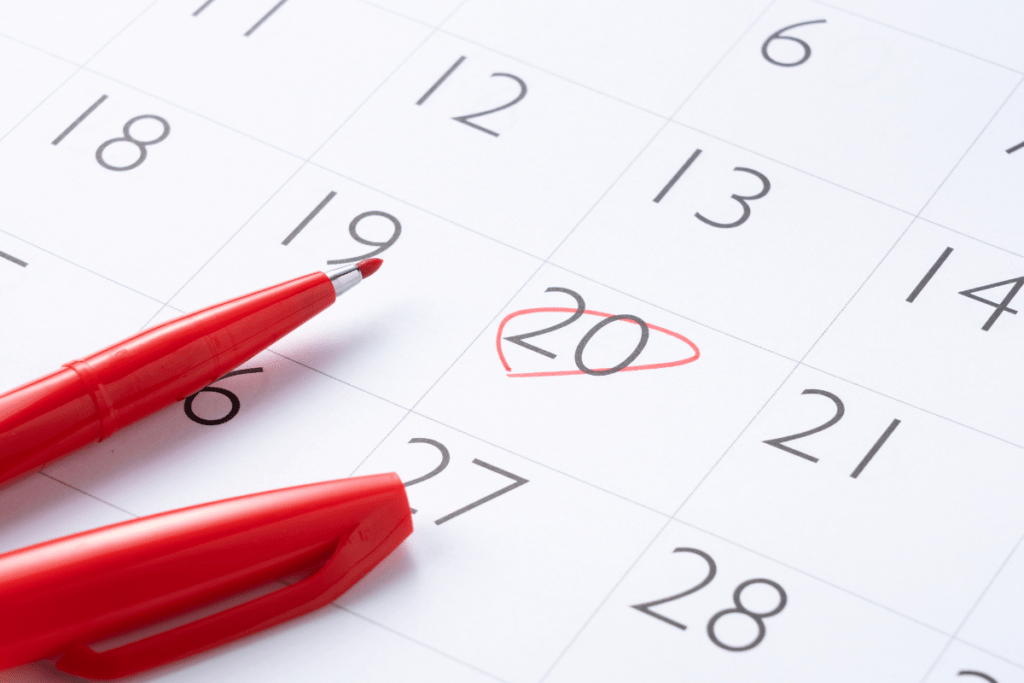 The Menopause Talk - This Is Perimenopause