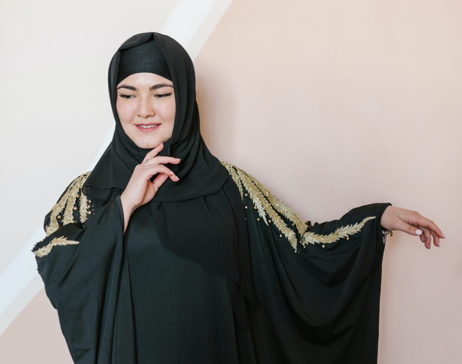 The Menopause Map - This Is Perimenopause