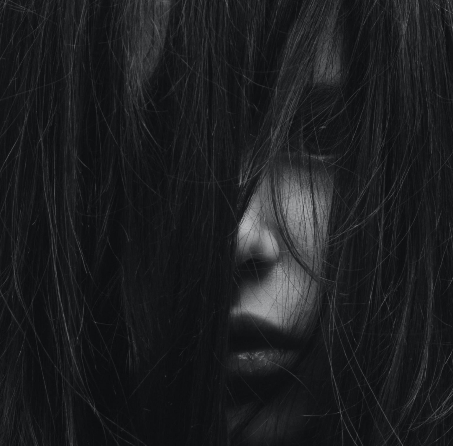 The Best Things You Can Do For Perimenopause Hair Changes - This Is ...