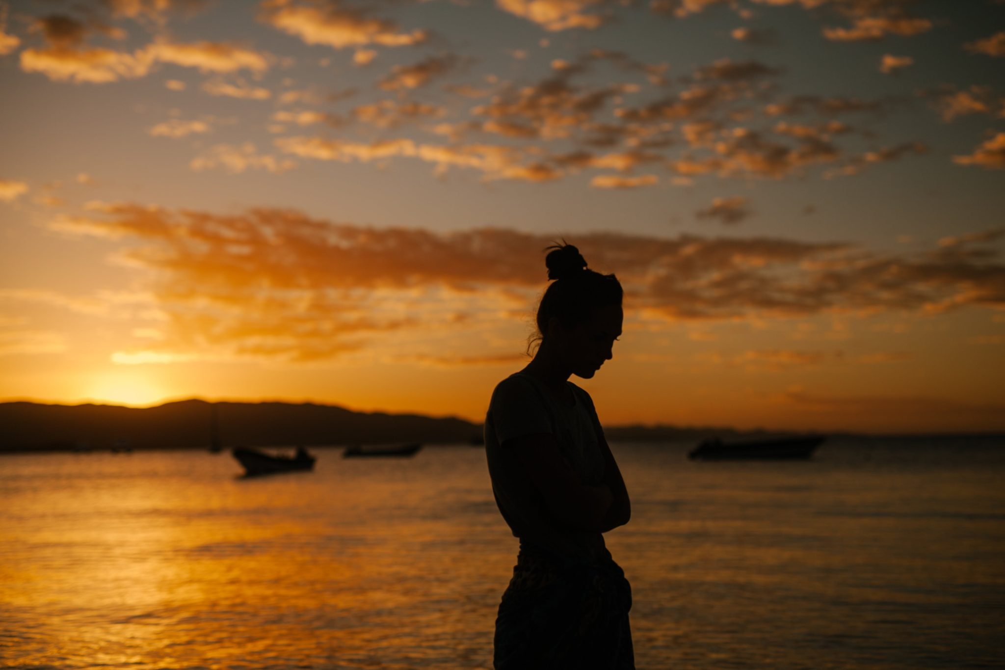 A Woman's Midlife Crisis and How to Cope - This Is Perimenopause