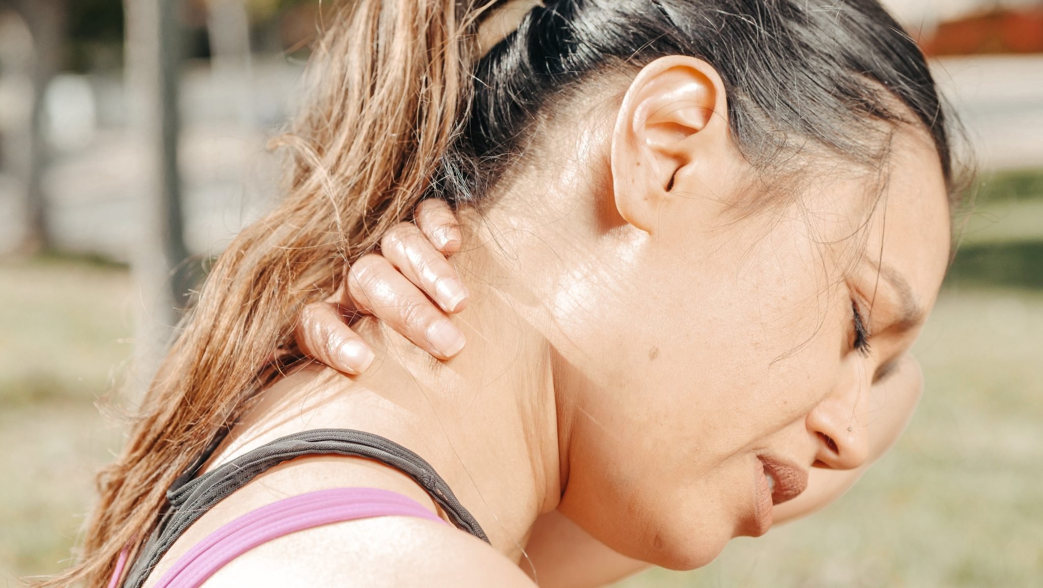 What You Need to Know About Perimenopausal Back Pain - This Is ...