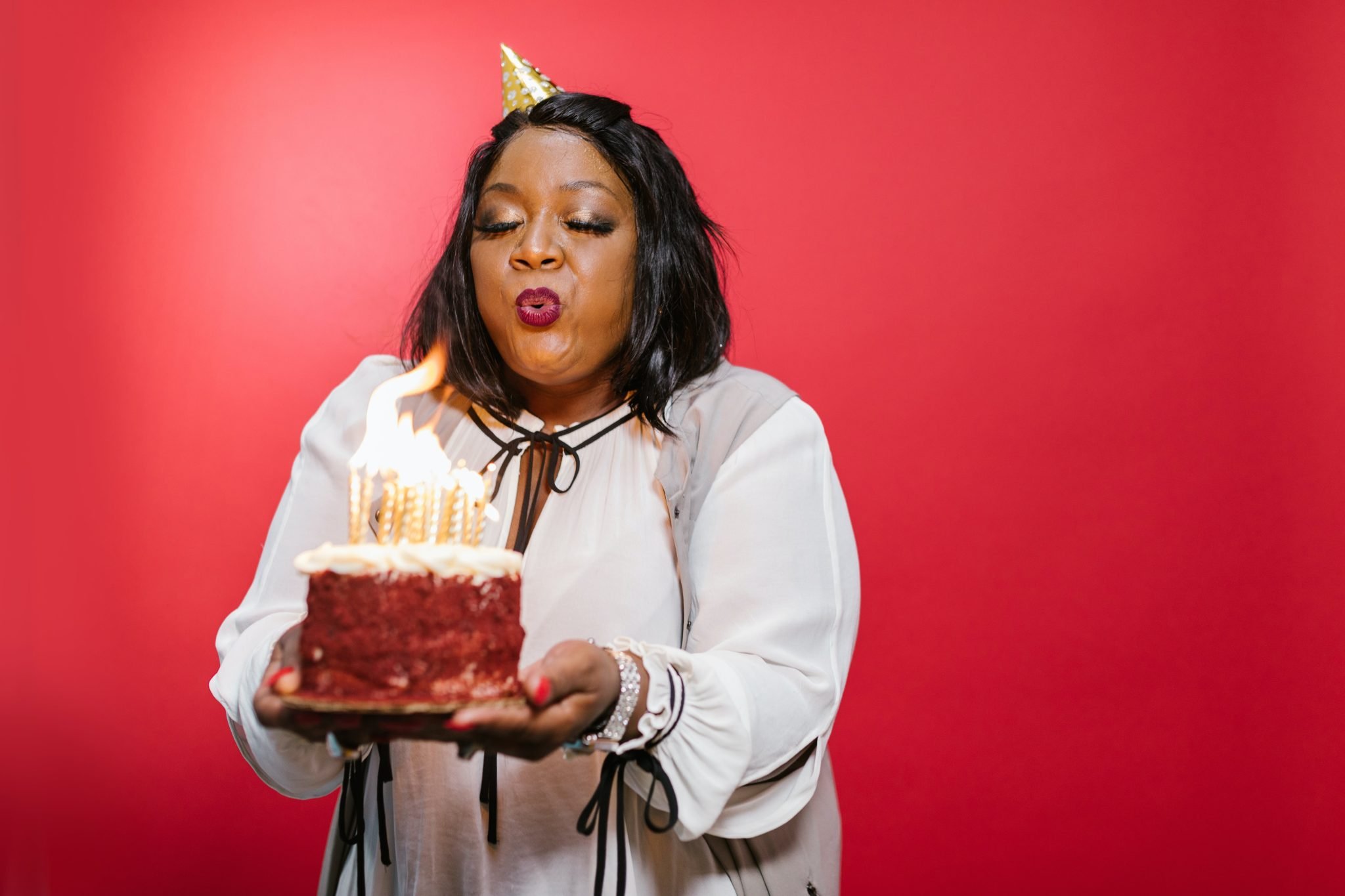25 Things Every Woman Needs to Know Before Turning 50 - This Is ...
