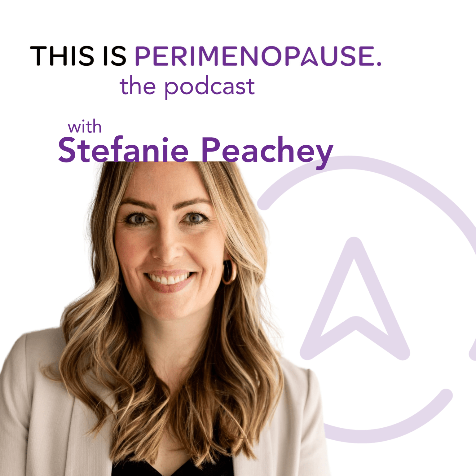 Therapy: An Important Tool In Your Perimenopausal Toolkit with Stefanie ...